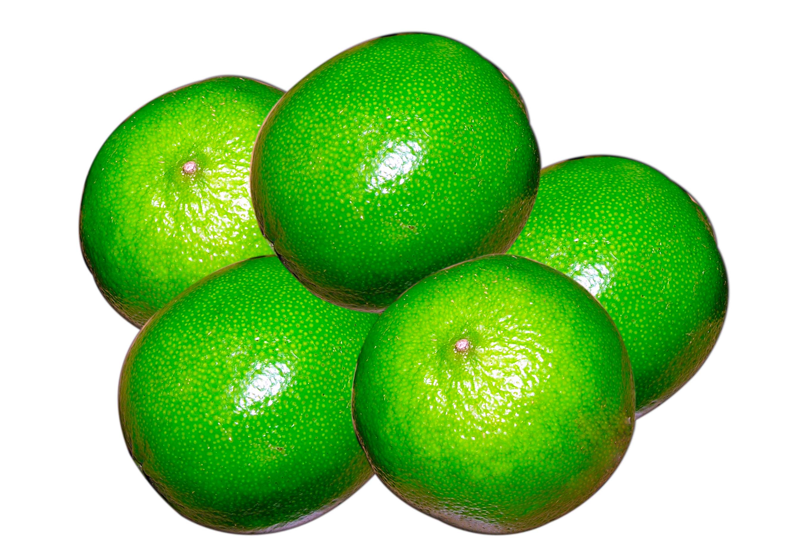 LIMON SUTIL POR KILO | TIA S.A.